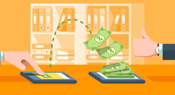 Chi phí trả trước là gì? Quy định về hạch toán chi phí trả trước